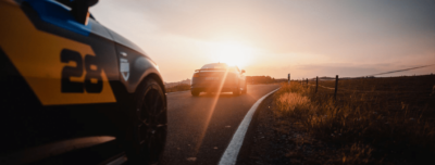 BILSTEIN Corporate History - BILSTEIN