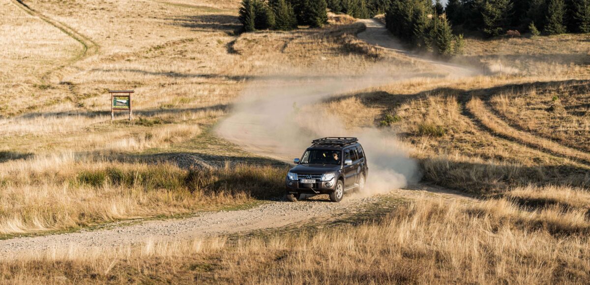 BILSTEIN Corporate - BILSTEIN