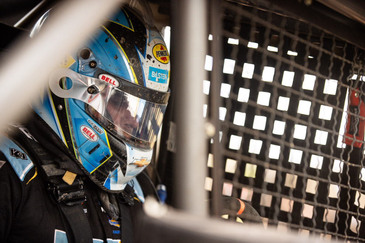 BILSTEIN and Jeep®: Powerful Collaboration - BILSTEIN