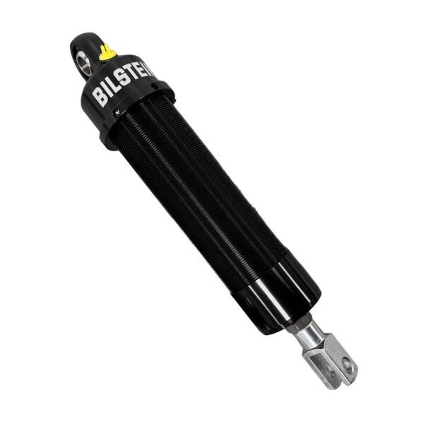 BILSTEIN Introduces New AS2 6th Coil Shock Absorber for Dirt Late Model ...
